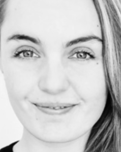 Lucia Berliner M.Ed. | X-Media Lab